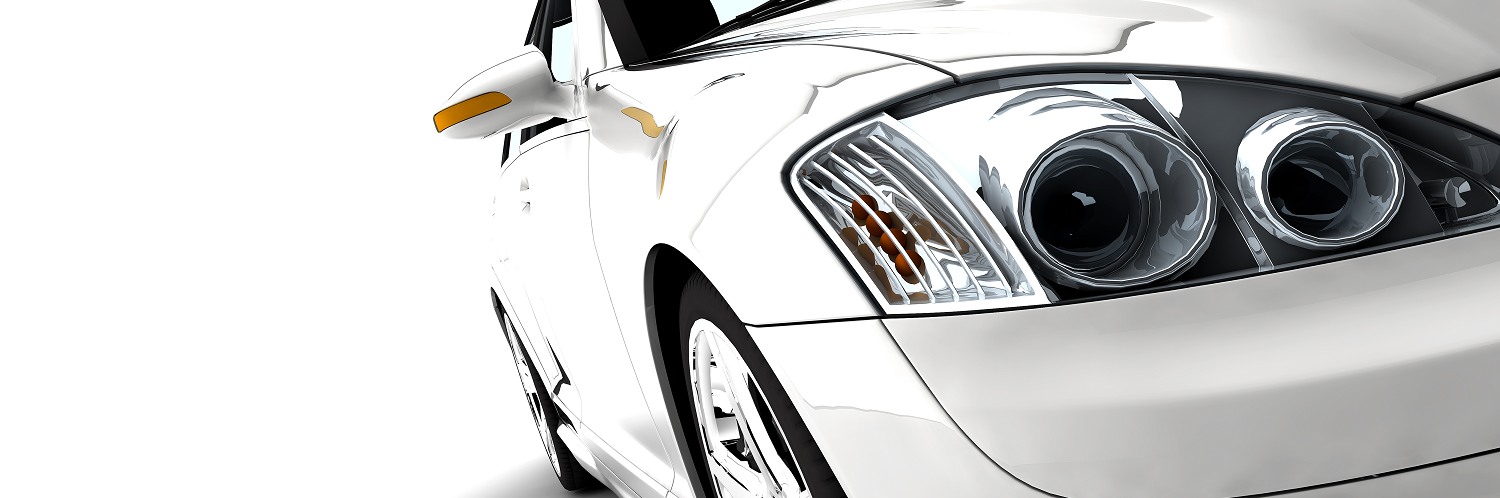 Chipsmart - Road Risk Insurance